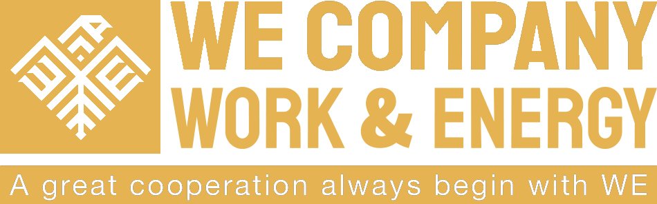 What Is Rubber Process Oil? | Work & Energy